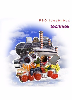 Praktische Profiel Oriëntatie (PPO) - Platform PIE - Platform PIE